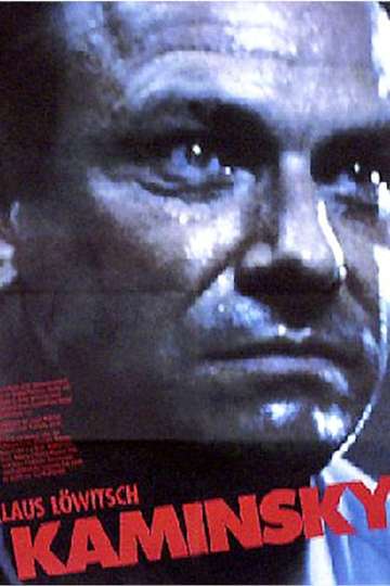 Beate Finckh | Moviefone