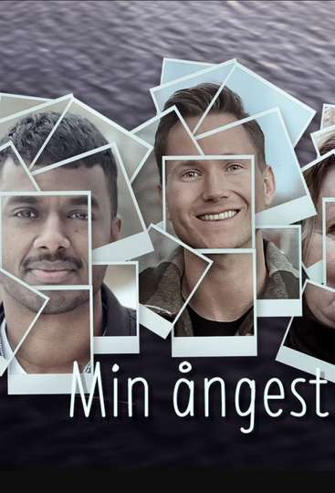 Min ångest och jag (2023) - Season 1 Episodes and Ratings | Moviefone