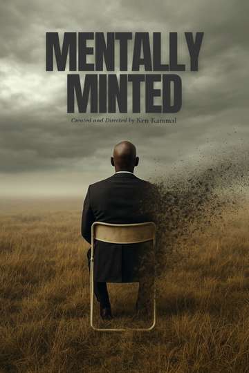 Mentally Minted (2026) - Season 1 Episodes and Ratings | Moviefone