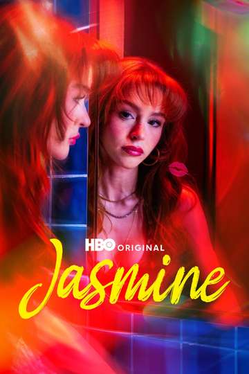 Jasmine (2025-2026) - TV Show | Moviefone