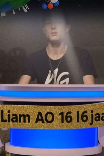 Ik hou van Holland (2022) - Seasons Guide | Moviefone