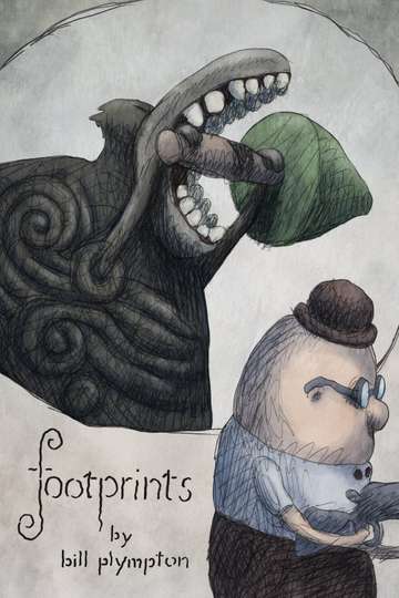 Footprints (2014) Full Cast & Crew | Moviefone
