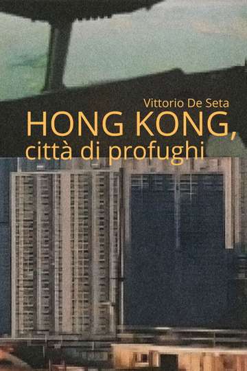 Hong Kong, città di profughi (1980) - Season 1 Episodes and Ratings ...