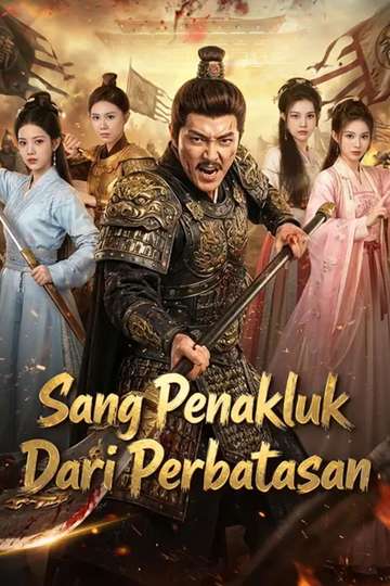 Sang Penakluk Dari Perbatasan (2025) - Seasons Guide | Moviefone