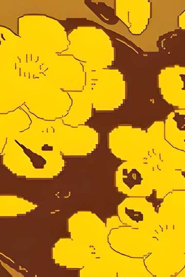 Undertale - Season 1 (2025) | Moviefone