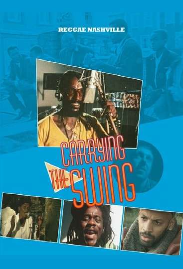 Carrying the Swing - Movie | Moviefone