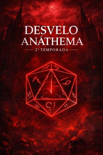 Interruptio Liminis (2025) - Season 2 Episodes and Ratings | Moviefone