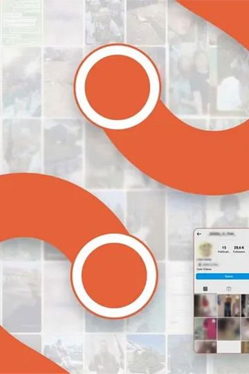 Data Sources (2025) - TV Show | Moviefone