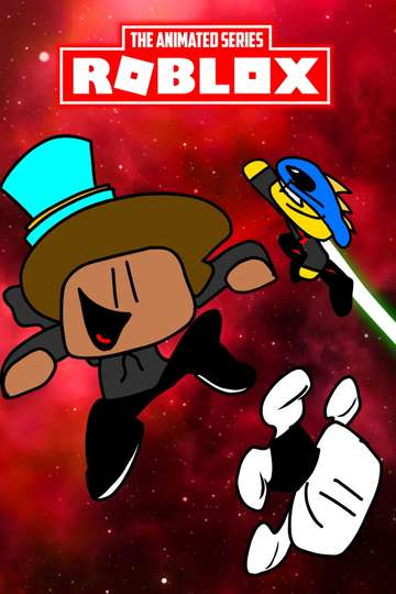 Roblox: The Animated Series (2020-2025) - Season 1 Episodes and Ratings ...