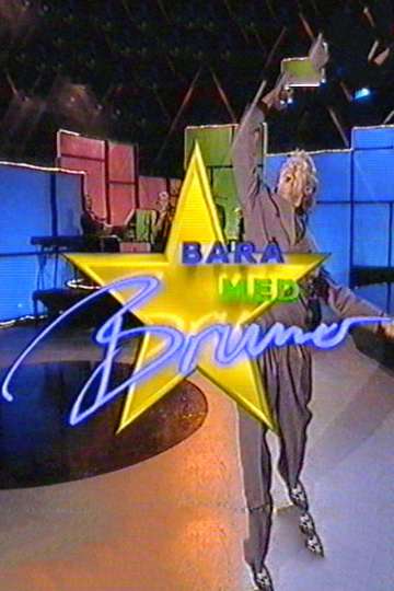 Bara med Bruno (1997) - Season 1 Episodes and Ratings | Moviefone