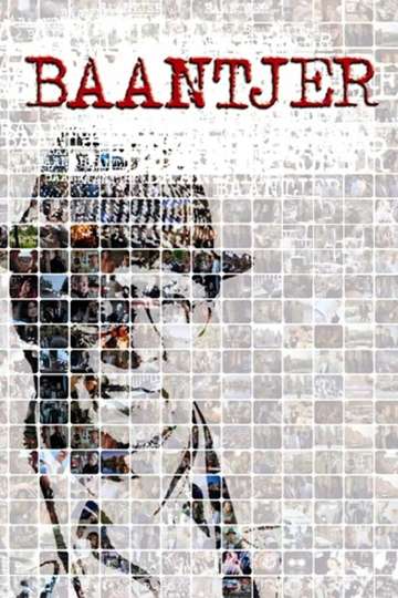 Baantjer (1995) (1995-1997) - Season 8 Episodes and Ratings | Moviefone