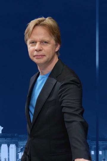 Verdenssituationen med Clement (2025) - Seasons Guide | Moviefone