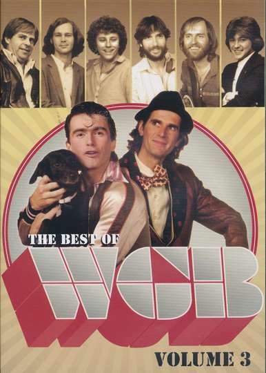 The Wonderful Grand Band (1980) - Seasons | Moviefone