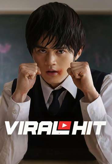 Viral Hit (2026) - Seasons | Moviefone