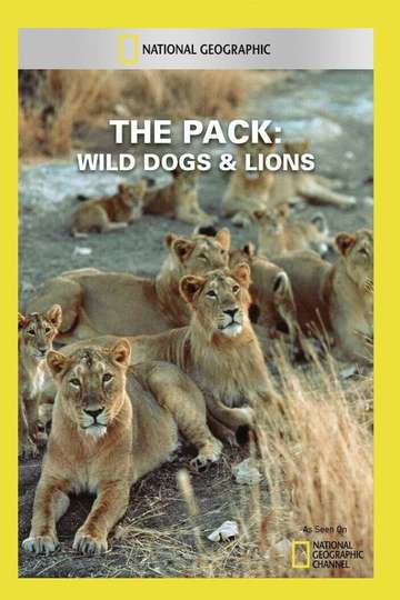 The Pack (2010) - Seasons | Moviefone
