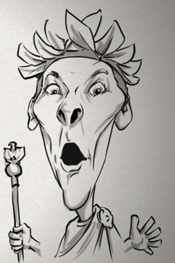 The Interviews (2015-2016) - TV Show | Moviefone