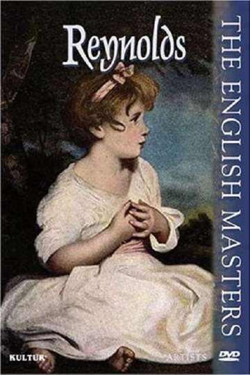 The English Masters: Reynolds - Movie | Moviefone