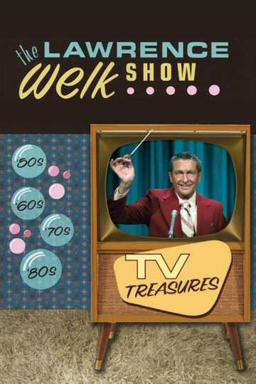 The Lawrence Welk Show - 1966 (1966) | Moviefone