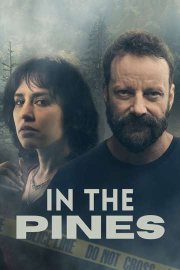 In the Pines (2026) - Seasons | Moviefone