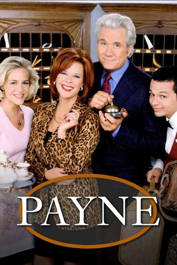 Payne (1999) - TV Show | Moviefone
