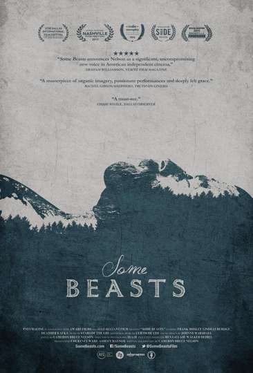 Some Beasts (2015) - Movie | Moviefone
