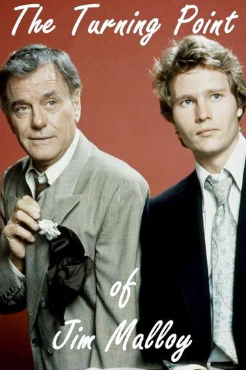 The Turning Point of Jim Malloy Streaming - Where to Watch Online ...