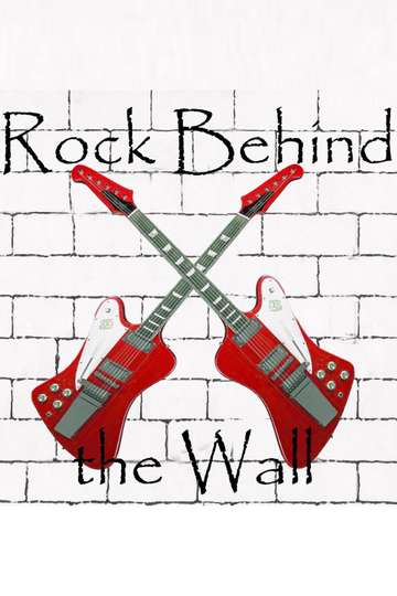 Kalter Krieg der Konzerte - Wie Bruce Springsteen den Osten rockte ...