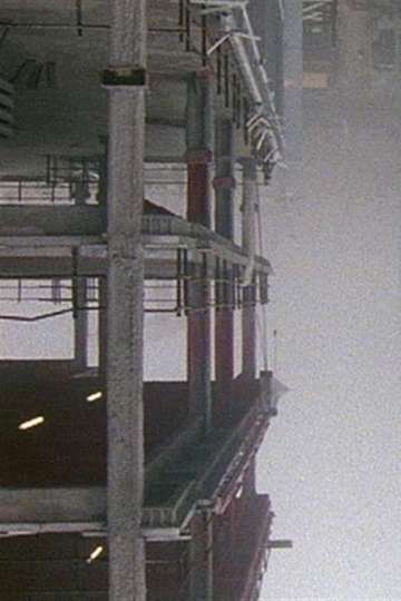 Descent - Movie | Moviefone