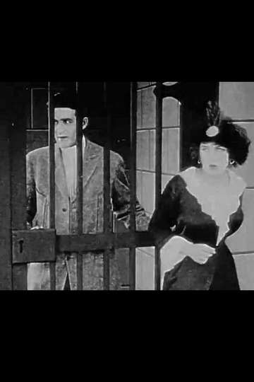 Unmasked - Movie | Moviefone