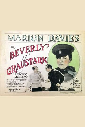 Beverly of Graustark (1926) Stream and Watch Online | Moviefone