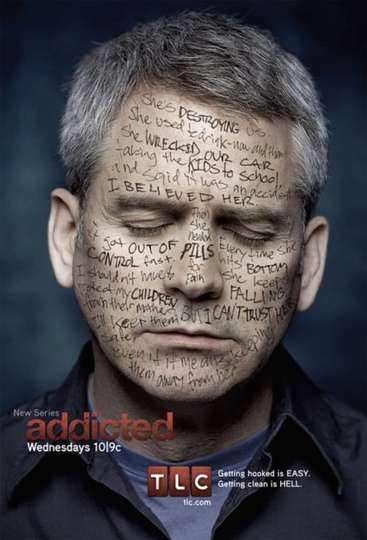 Addicted (2010) Streaming - Where to Watch Online | Moviefone