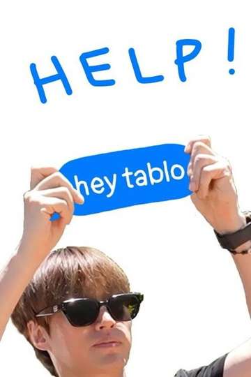 HEY TABLO (2026) - TV Show | Moviefone
