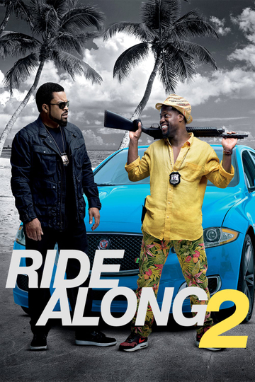 Ride Along (2014) Full Cast & Crew | Moviefone