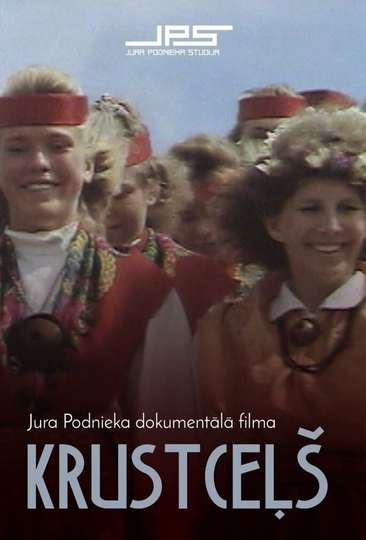 Homeland Streaming - Where to Watch Online | Moviefone