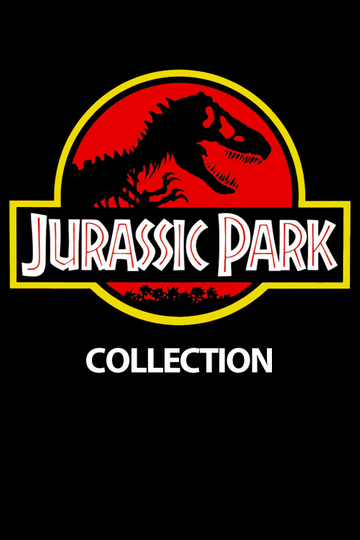Jurassic World 2015 Movie Cast Reviews Trailers And Streaming Info