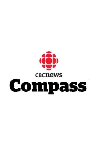 CBC News: Compass | Moviefone