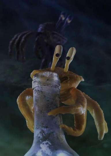 Crab (2013) - Movie | Moviefone