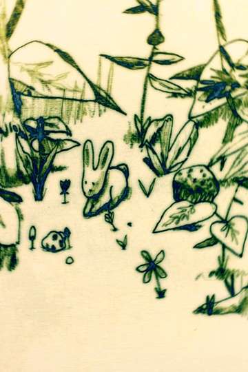 Goodbye Rabbit Hop Hop - Movie | Moviefone