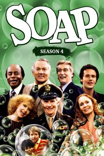 Soap (1977-1981) - TV Show | Moviefone