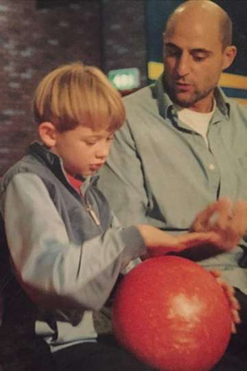 Some Place Safe - Movie Cast, Reviews, Trailers & Streaming Info ...