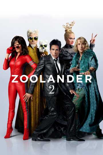 Zoolander (2001) Full Cast & Crew | Moviefone