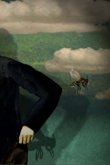 Cycle - Where to Watch | Moviefone