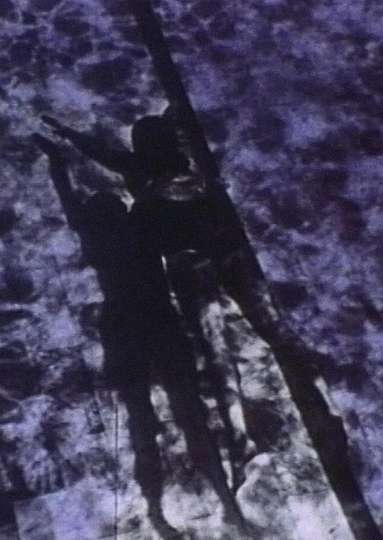 Pools (1981) | Moviefone