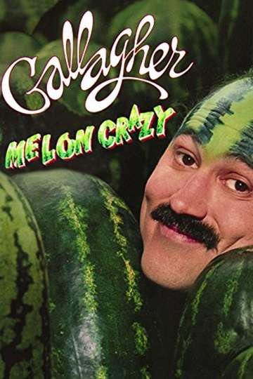 Gallagher Movies | Moviefone