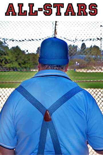 Where to Watch All Stars (2013) | Moviefone