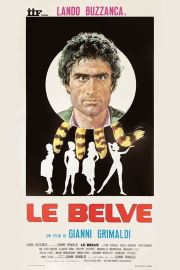 María Baxa | Moviefone