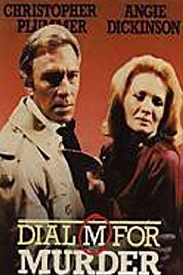 Dial M for Murder (1981) - Movie | Moviefone