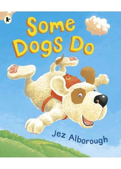 Some Dogs Do - Movie | Moviefone