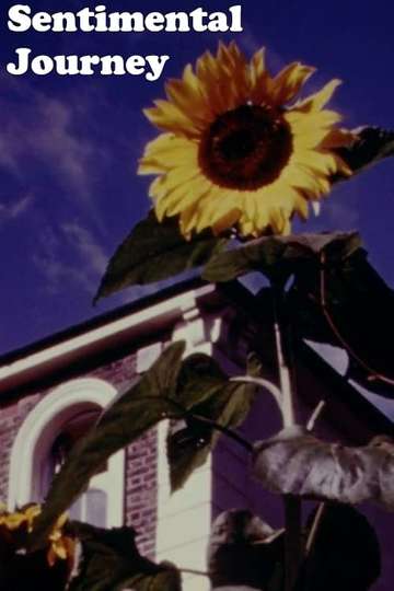 Sentimental Journey - Movie | Moviefone