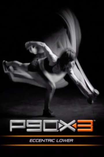 P90X3 - Ab Ripper - Movie | Moviefone